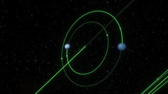 Exploring the solar system and more (Space Engine screens/AARs) - Space ...