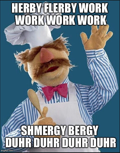 Need some guide explaining how to build button box with leo bodnar card ...