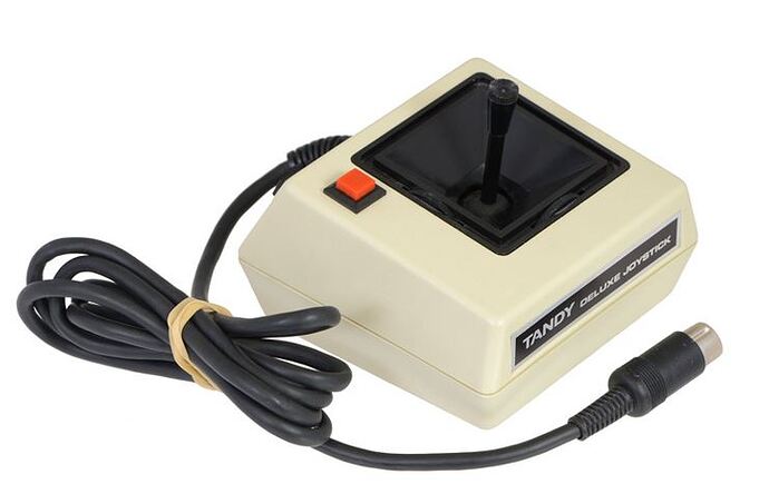 WinWing Main Instrument Panel Review - Hardware & Tech Questions ...