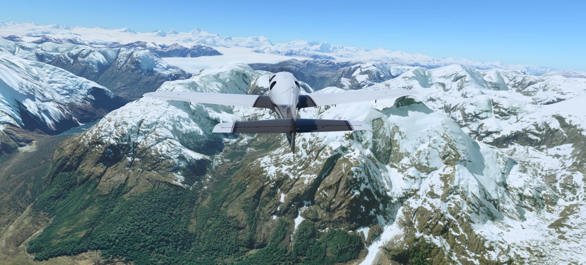 If I Go Ms Flight Sim Microsoft Flight Simulator Mudspike Forums