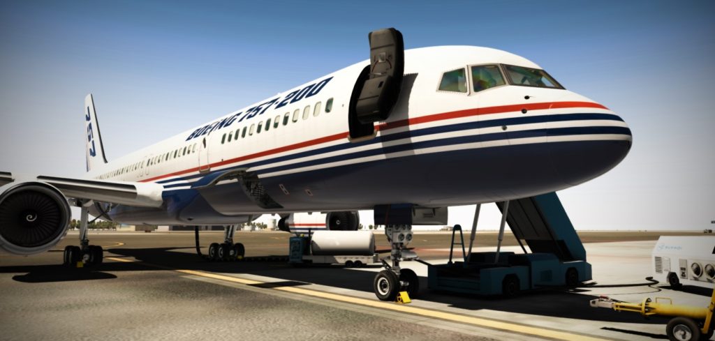 Cut the Cord, Man! - Articles - Mudspike Forums