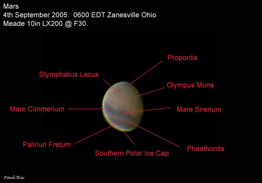 Exploring the solar system and more (Space Engine screens/AARs) - Space ...