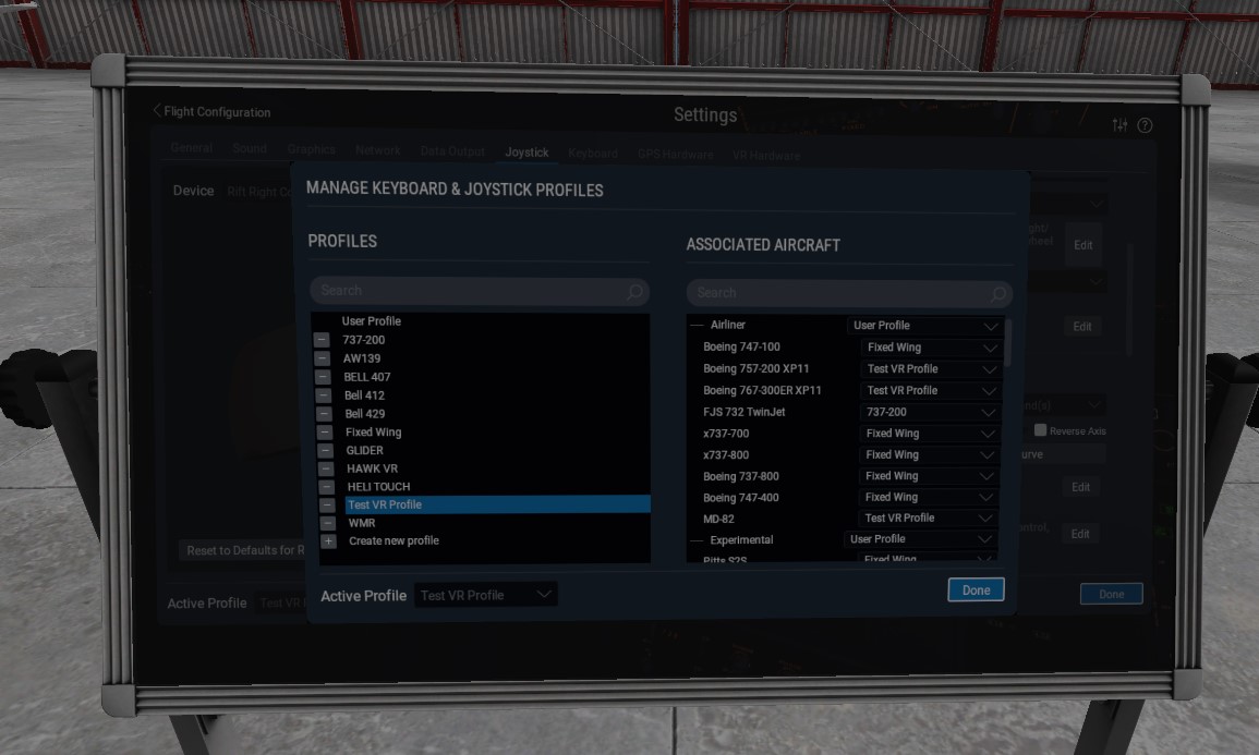 Cut the Cord, Man! - Articles - Mudspike Forums