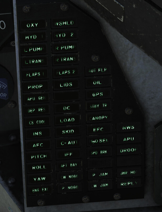 AV8R learning the AV-8B - Screens & AARs - Mudspike Forums