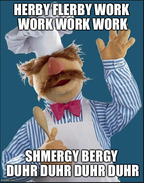 Need some guide explaining how to build button box with leo bodnar card ...