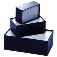 Need some guide explaining how to build button box with leo bodnar card ...