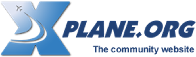 Pilot2ATC, World Traffic V3 & Active Sky XP Glue - Flight Sims ...