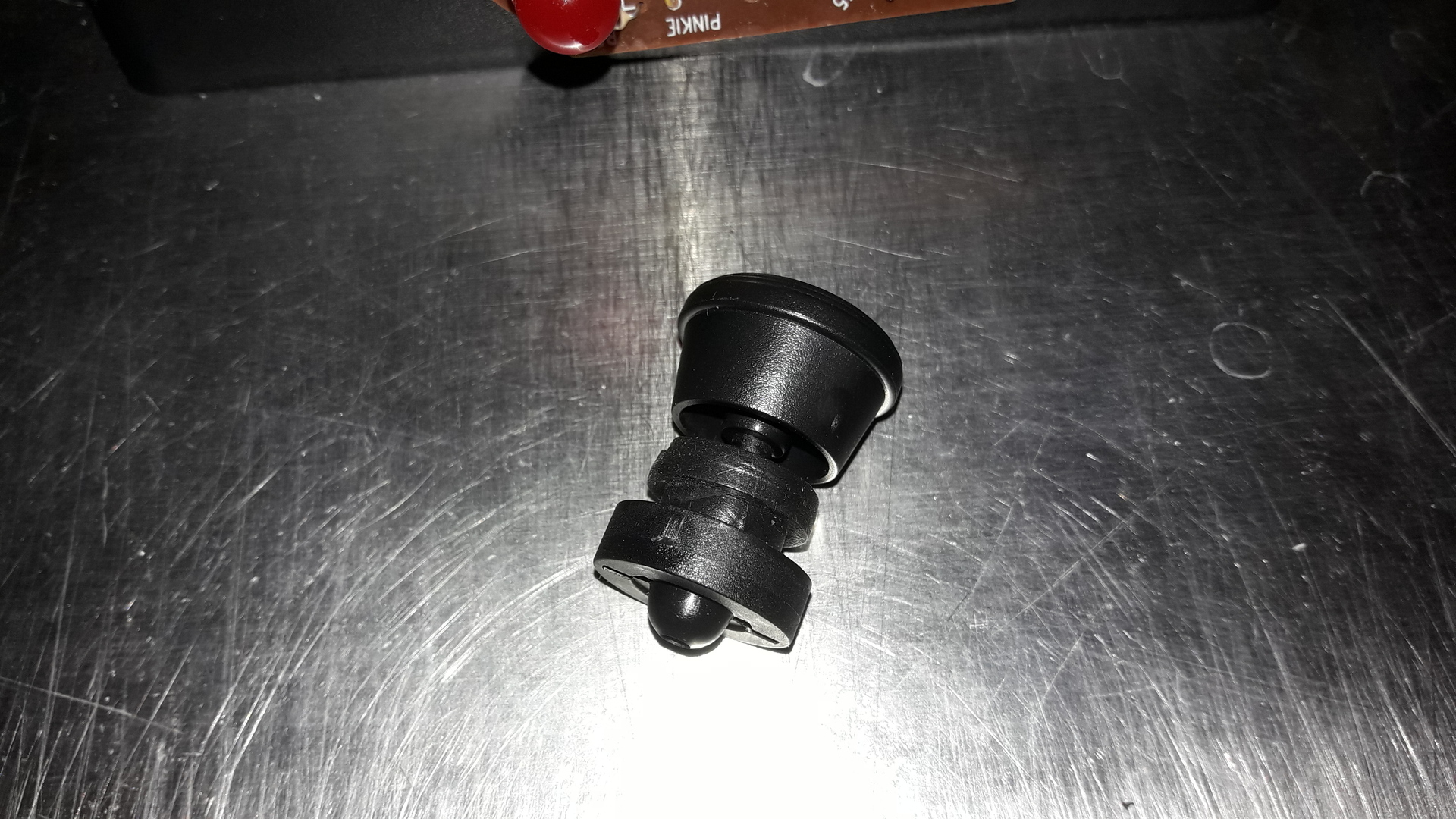 Suncom SFS internals (DIY potential check) - Hardware & Tech Questions ...