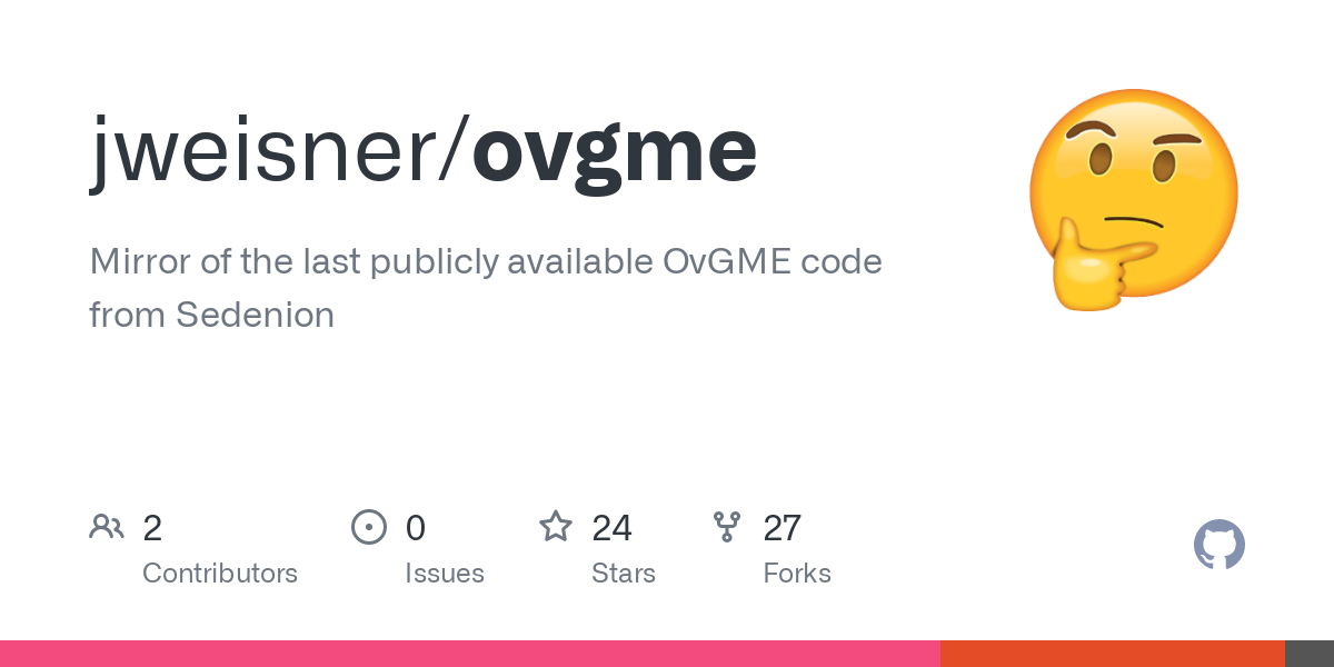 Who uses JSGME or OvGME and which one is best (for a newbie) - Hangar Flying - Mudspike Forums